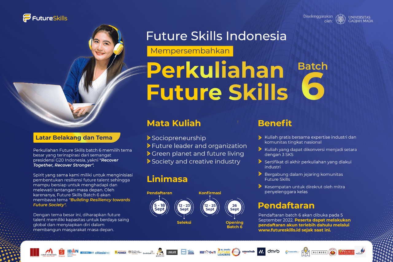 Masukfutureskills