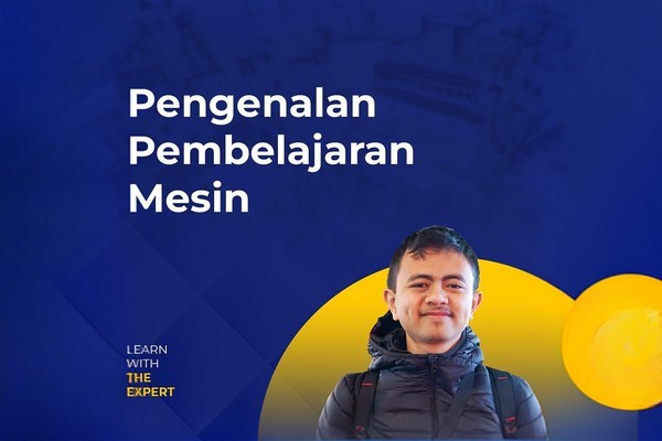 Memahami Dasar Bersertifikat | Future Skills