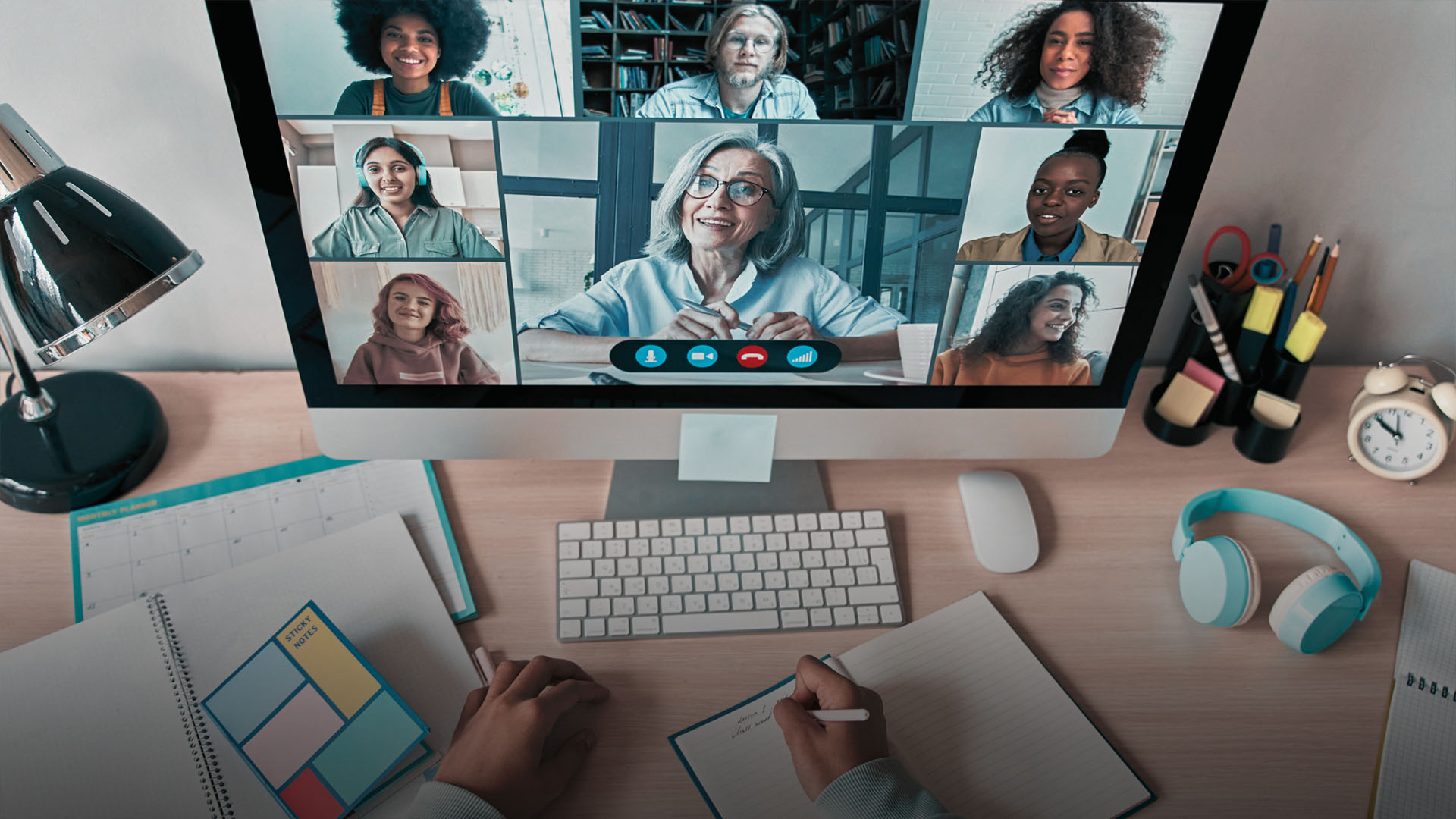 Kelas Online Bersertifikat menjadi Tren Baru | Future Skills