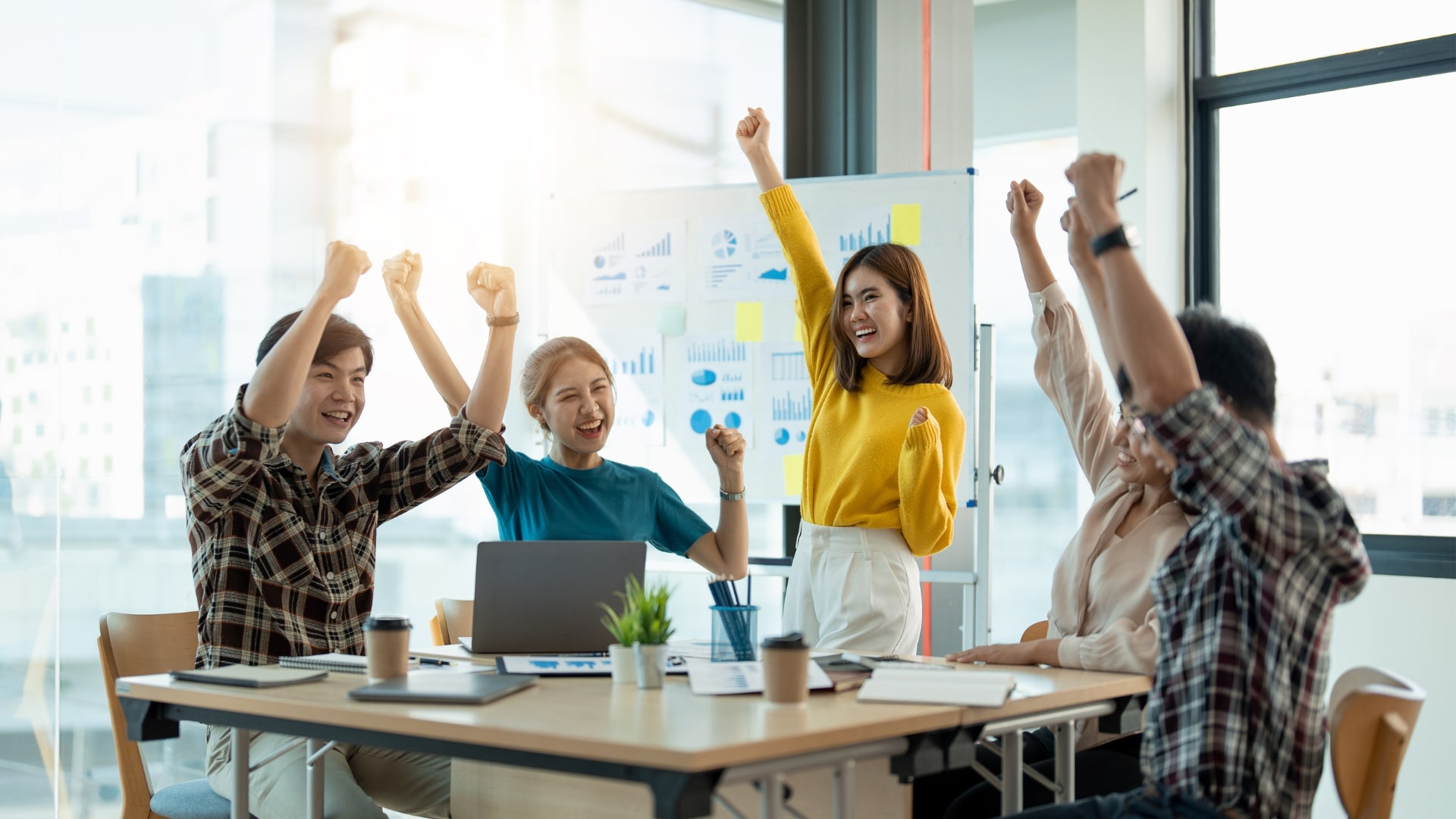 7 Soft Skills Penting di Dunia Kerja Agar Karirmu Sukses! | Future Skills