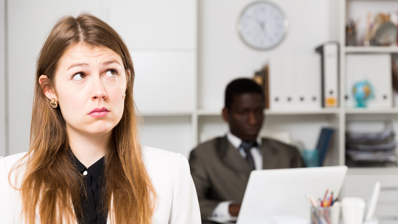 Memahami Kelebihan dan Kekurangan Diri Sendiri yang Wajib Kamu Tahu | Future Skills