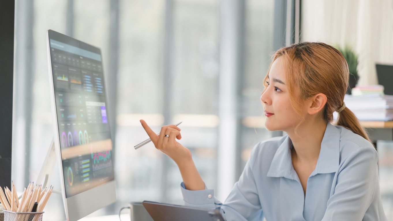 5 Pekerjaan di Masa Depan yang Menjanjikan | Future Skills