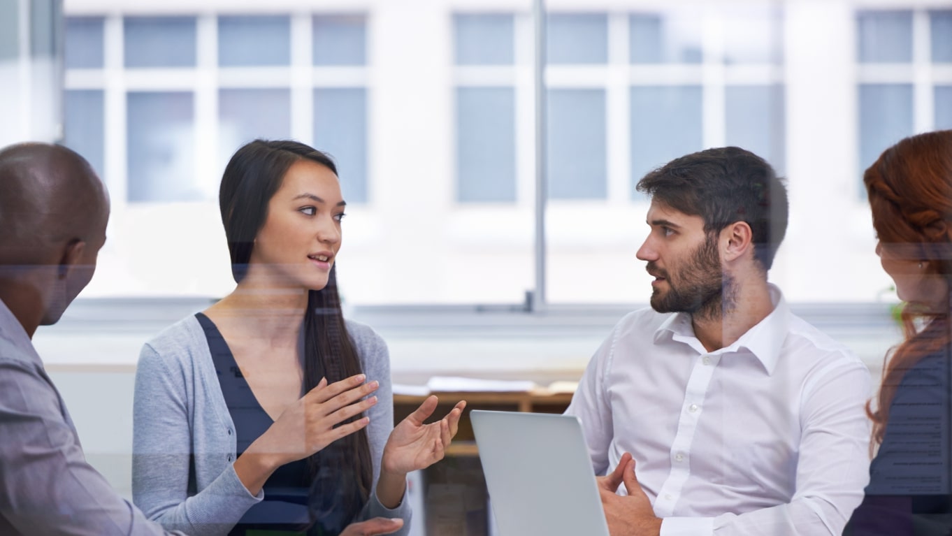 7 Soft Skills Penting di Dunia Kerja Agar Karirmu Sukses! | Future Skills