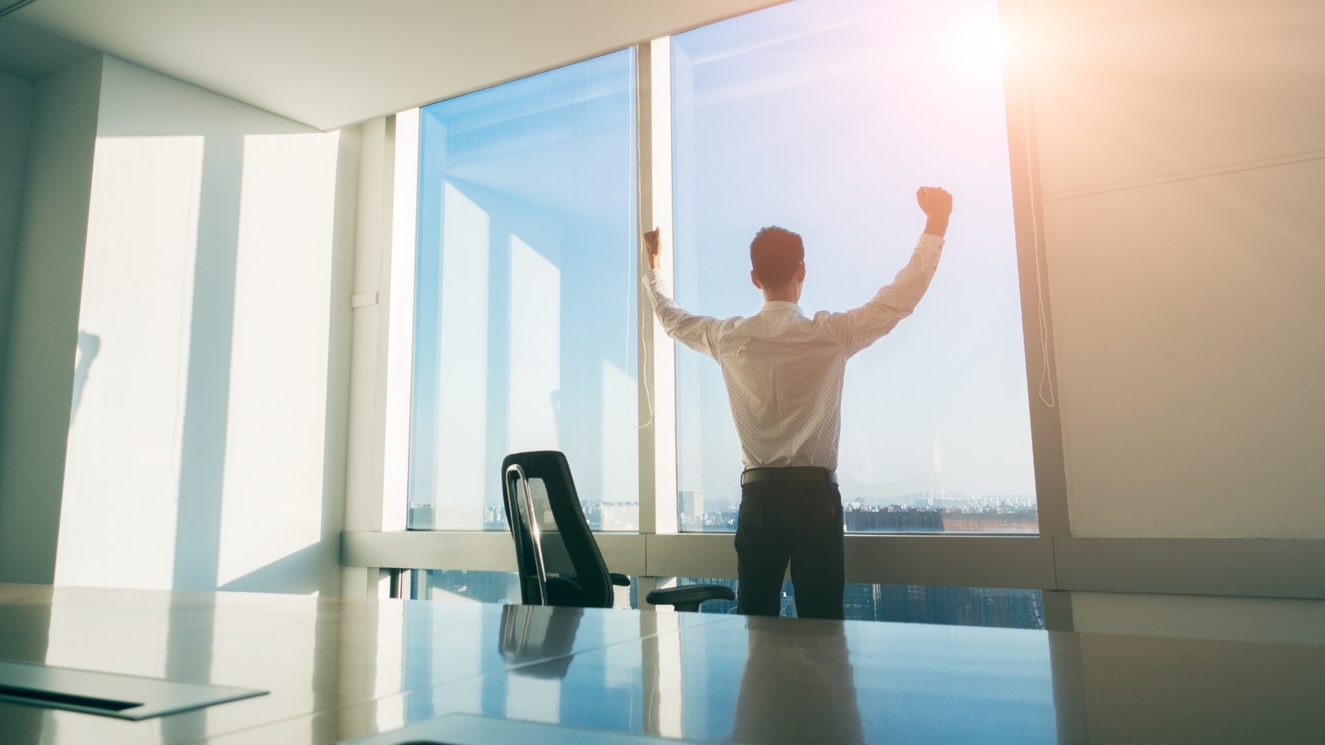 12 Tips Sukses Berkarir, Mulai Praktikan dari Sekarang! | Future Skills