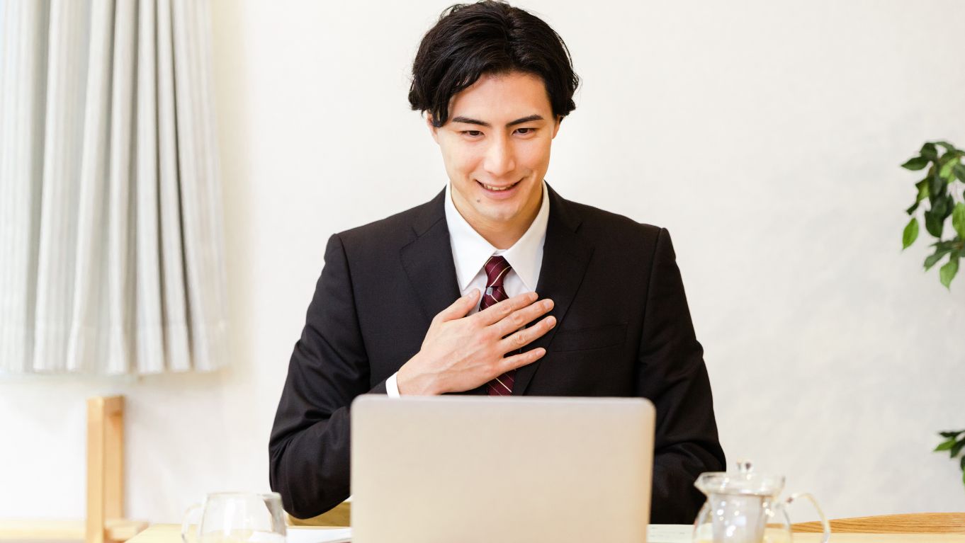 Contoh Email Membatalkan Interview Kerja dan Tips Menulisnya | Future ...