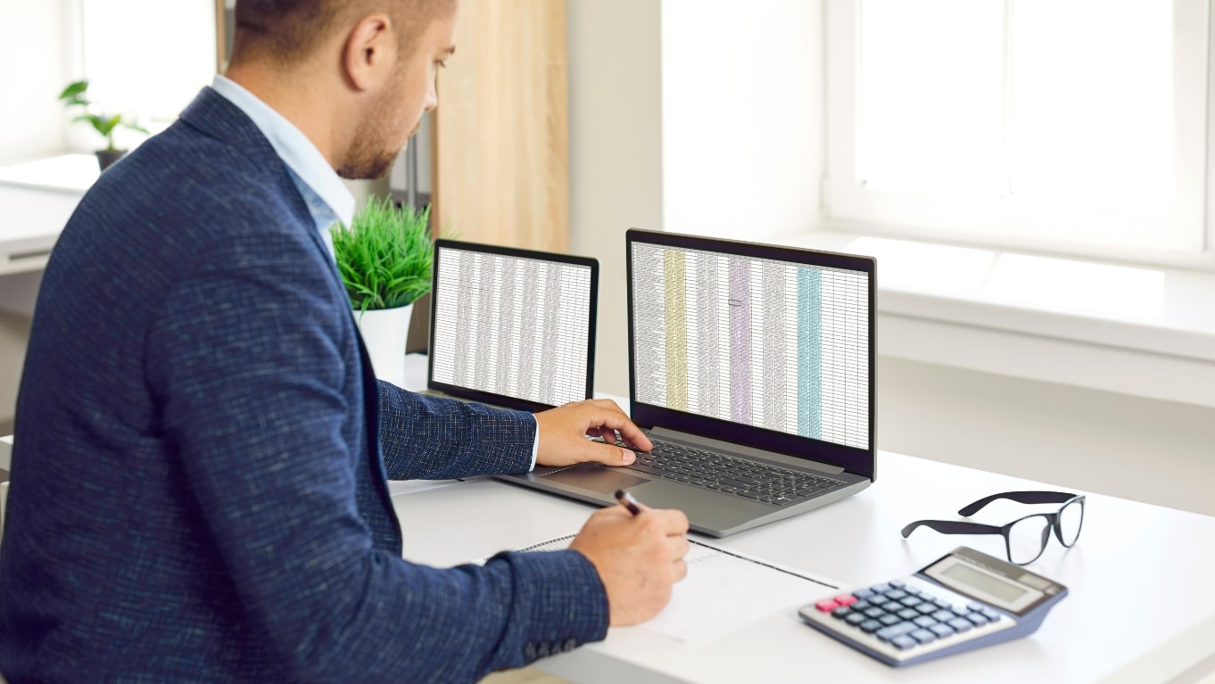 Cara Mengelompokkan Data di Excel dan Contohnya | Future Skills